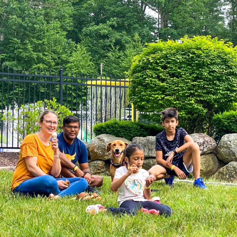 Gallery – Pine Acres Family Camping Resort