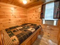 Rentals – Pine Acres Family Camping Resort